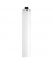 Satco S2936 Satco F36T12/DSGN50/HO 45 Watt T12 36 inch Recessed Double ...