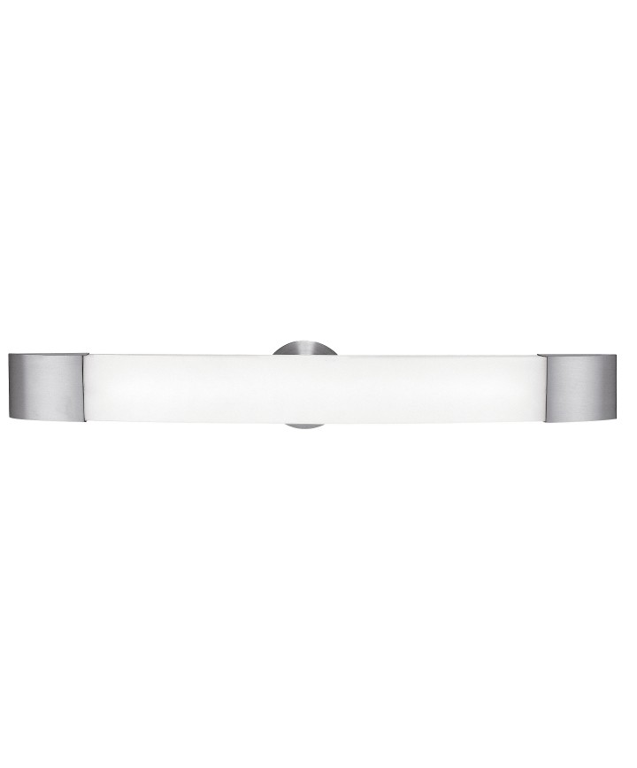 Access Lighting 31004LEDD-BS/OPL Aspen Dimmable LED Vanity