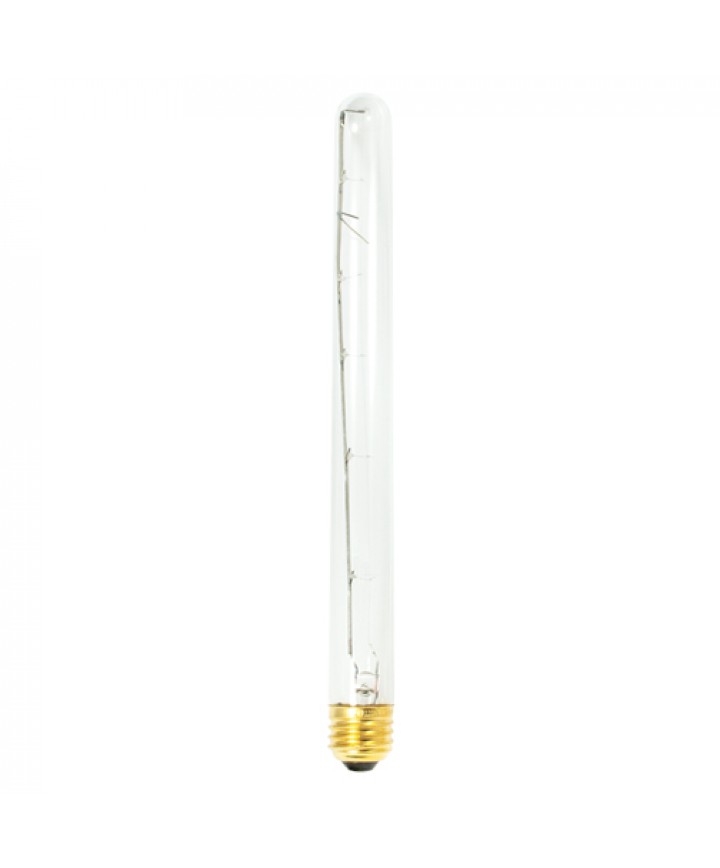 Bulbrite 705175 | 75T8C 75 Watt Incandescent Showcase/Aquarium/Display ...