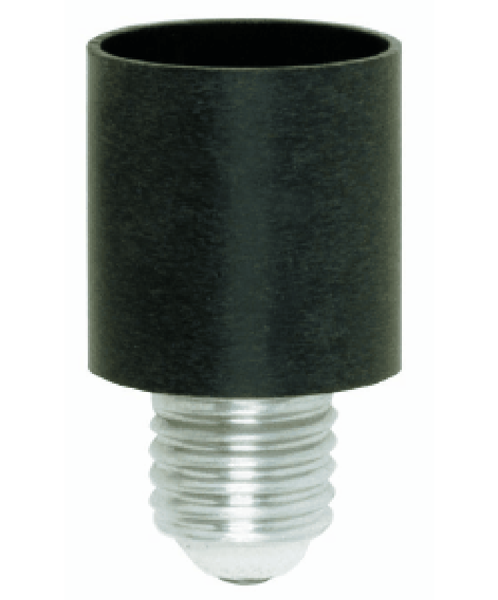 Satco 92/414 92-414 660W-250V Medium Base to Mogul Base Extender