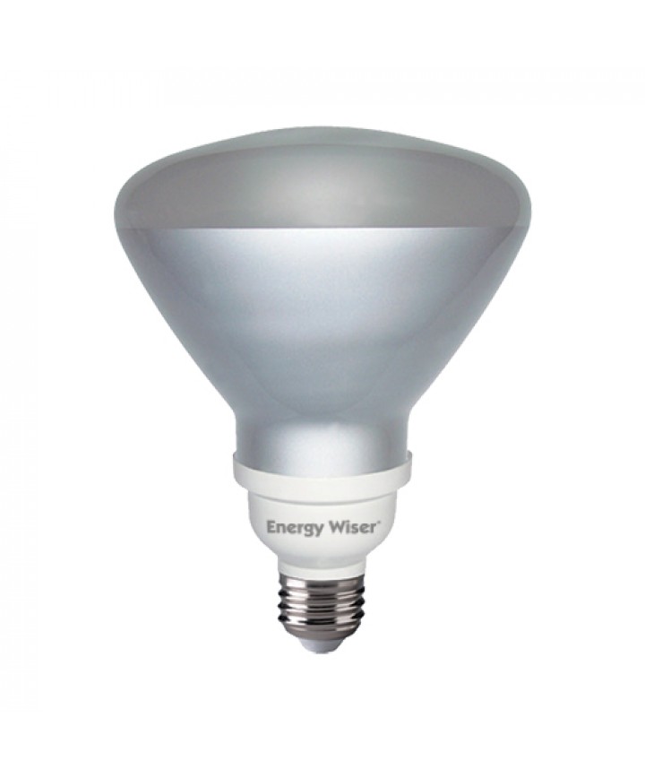 R40 Light Bulb Dimensions | Shelly Lighting