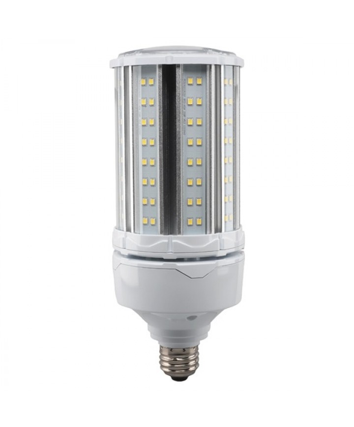 Satco S39738 45W/LED/HID/4000K/100-277V E26 45 Watts 100-277 Volts