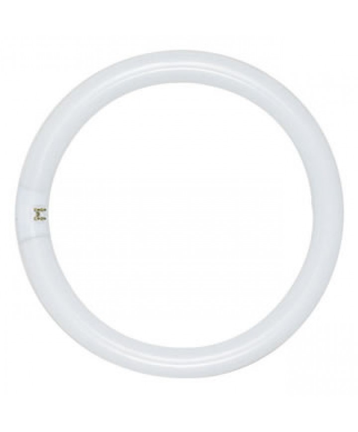 Satco S6506 Satco FC16T9/CW 40 Watt T9 16 inch 4 Pin Base Cool White ...