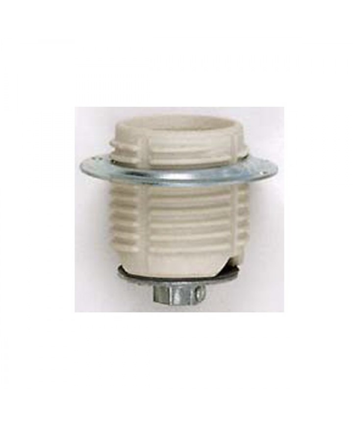 Satco 80/1647 660W-250V 4KV Pulse Rated w/Screw Terminals Keyless ...