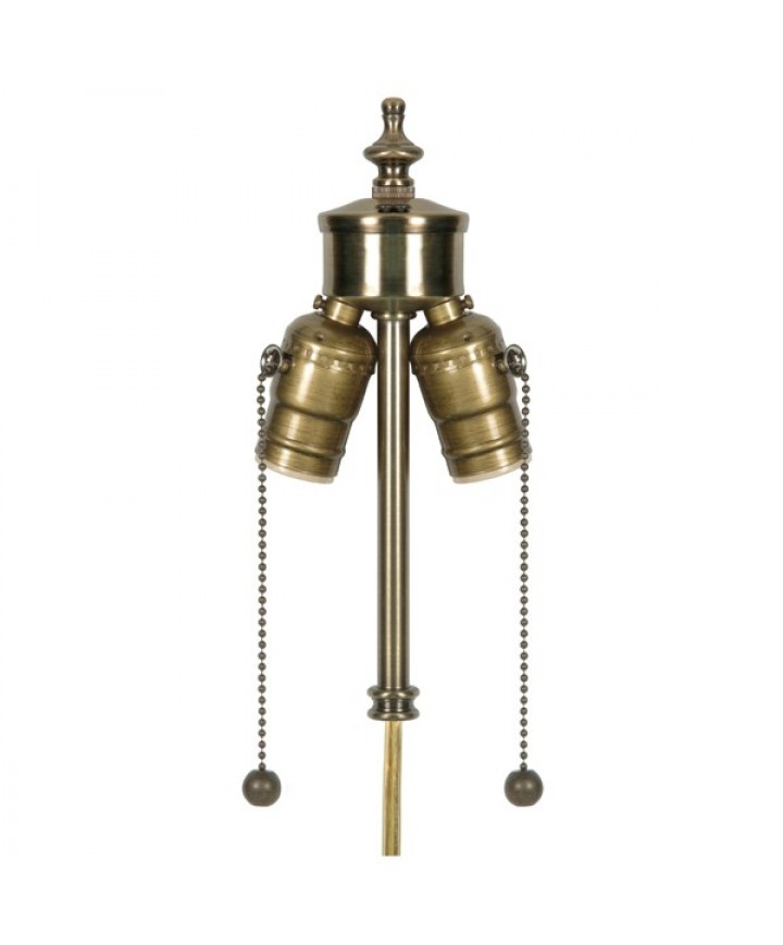 Satco|Nuvo Products 80/1764 | Socket Cluster | Lamp Parts ... Satco|Nuvo Products 80/1764 | Socket Cluster | Lamp Parts ...
