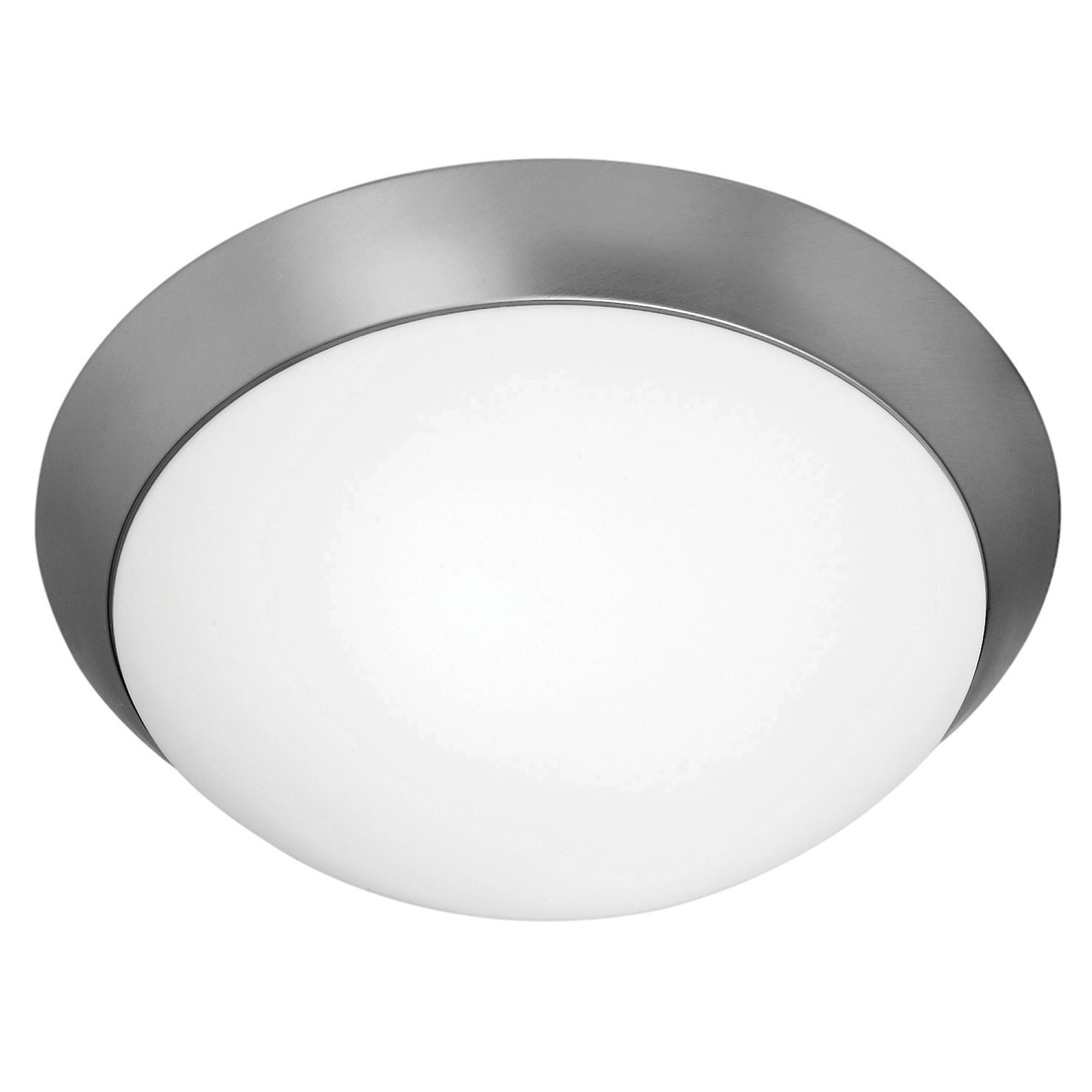 Access Lighting 20626LEDSWACD-BS/OPL Cobalt Color Tuning Dimmable LED