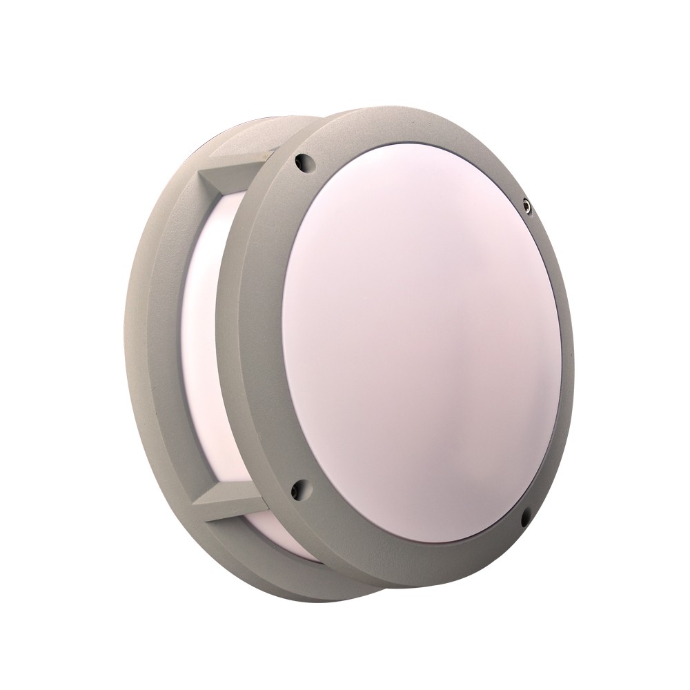 PLC Lighting 2727SL 1 Light Outdoor Fixture Erich Collection