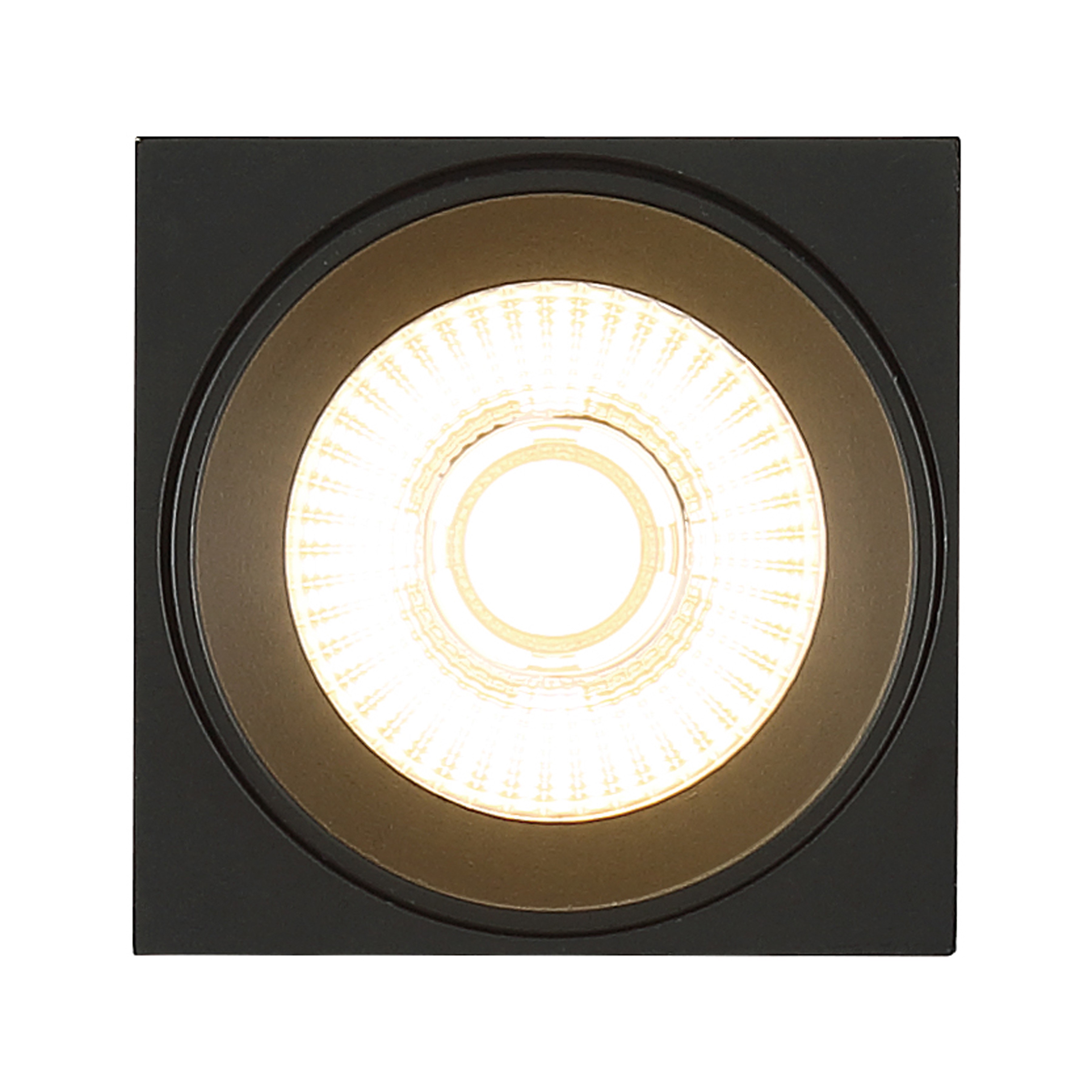 Access Lighting 50011LEDD-BL/CLR Transformer 120-277v Adjustable