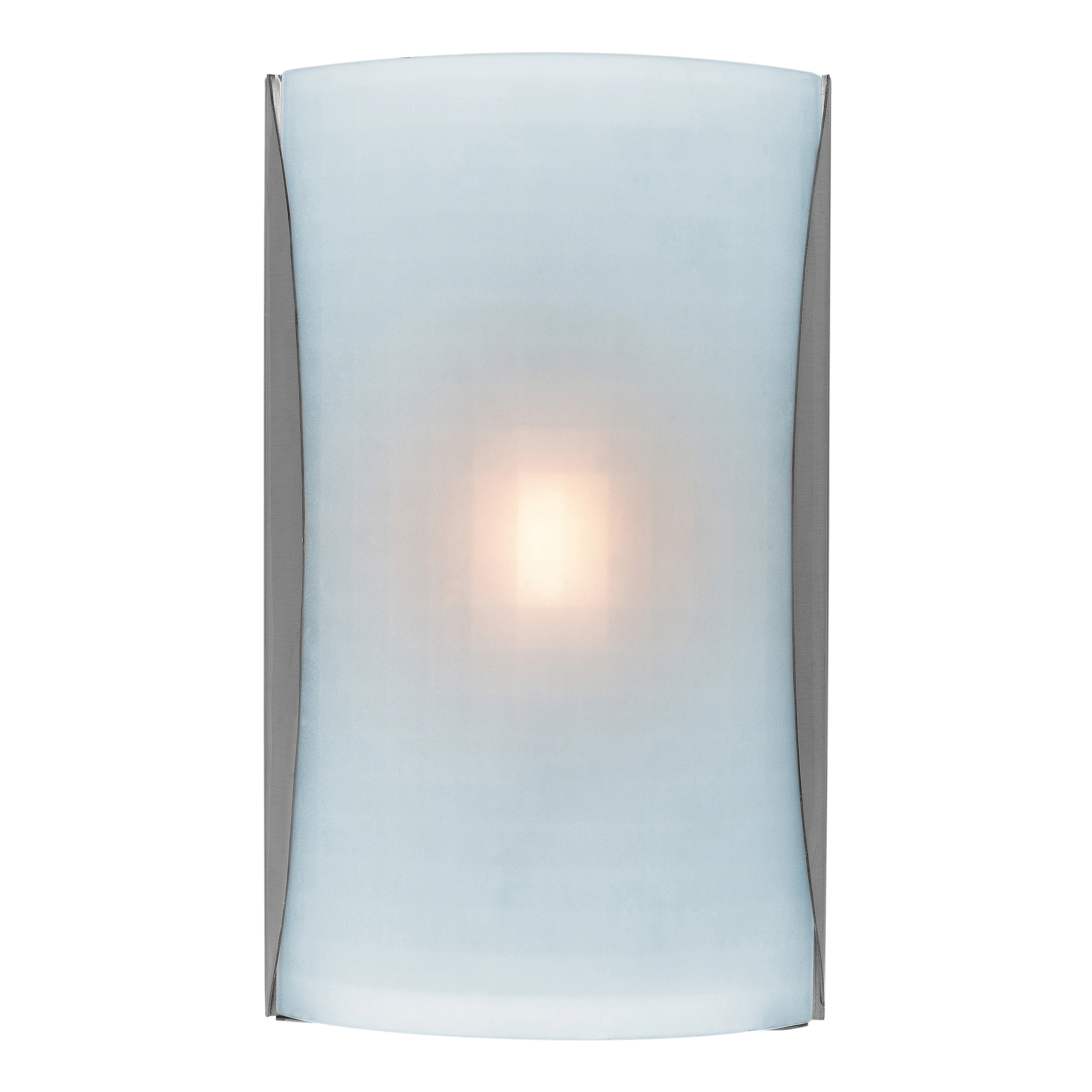 Access Lighting 62050-BS/CKF Radon Wall Fixture