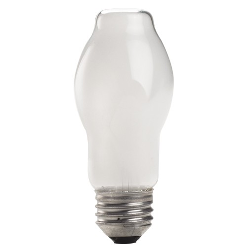 Bulbrite 616072 | 72BT15SW/ECO 72 Watt Dimmable ECO Halogen BT15 Bulb ...