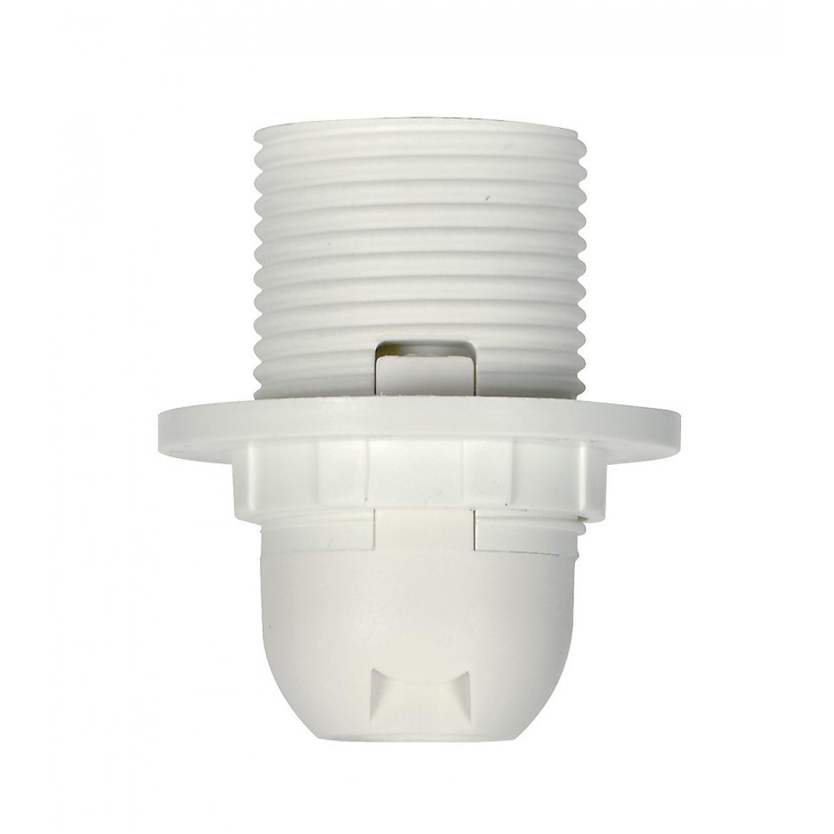 Satco|Nuvo 80/1650 | Satco Candelabra European Style Socket White 3 ...