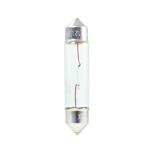 Bulbrite 715610 | FEX10/12 10 Watt X2000 Dimmable Xenon T3 1/4 Capsule ...