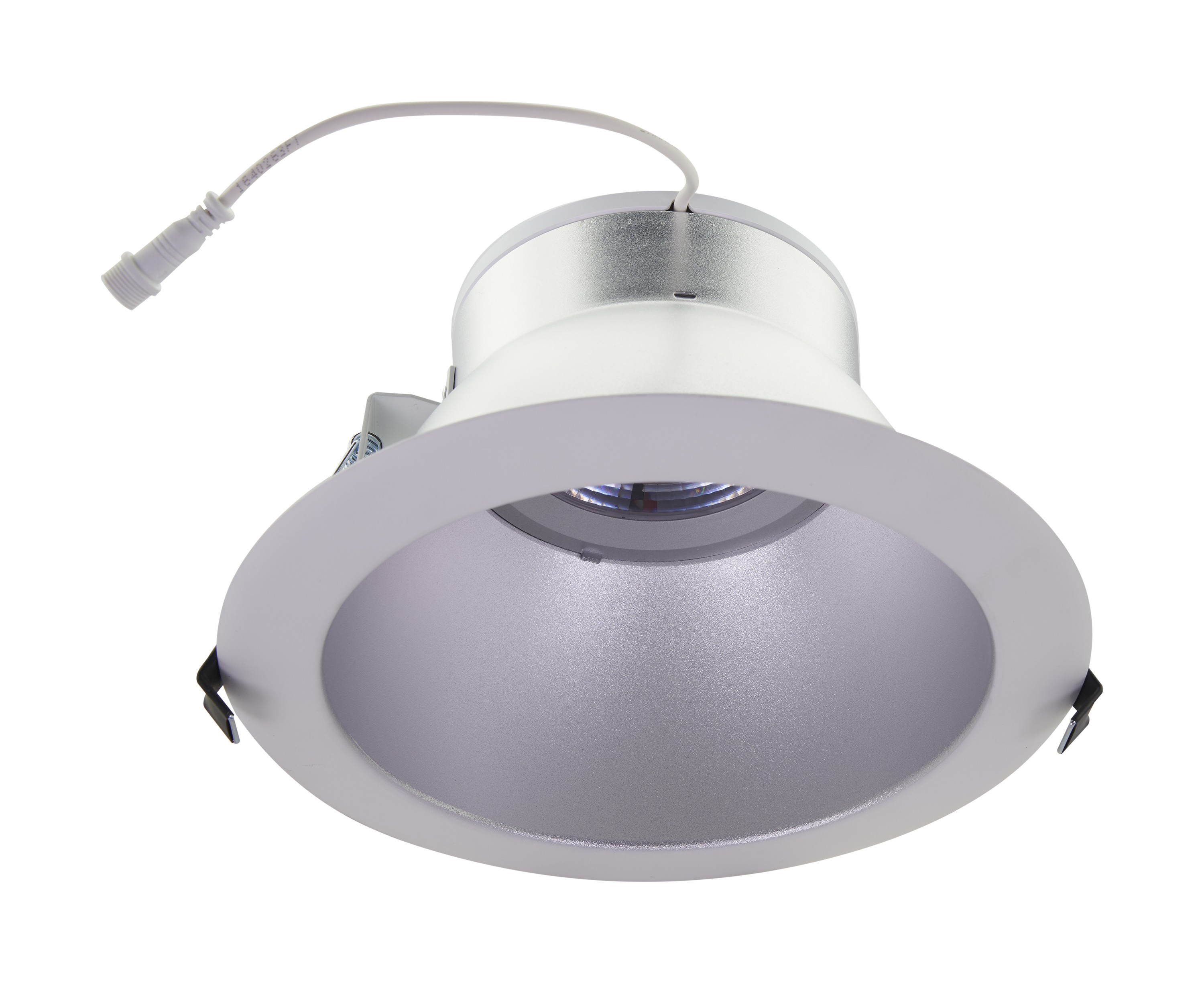 Satco|Nuvo S11815 | Commercial LED Downlight