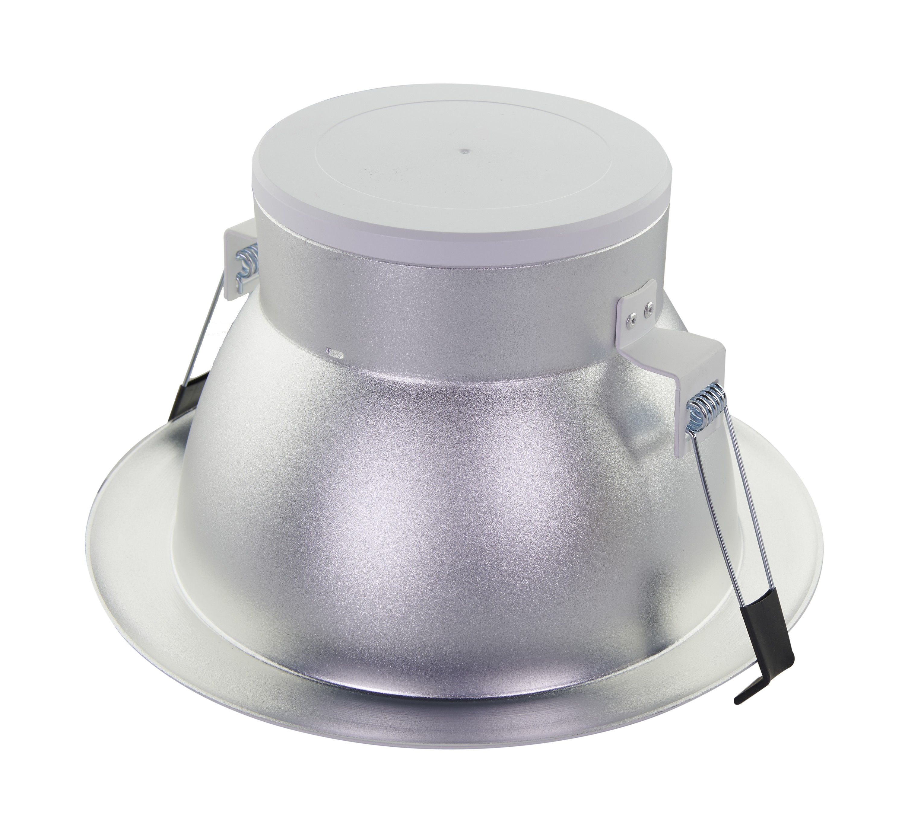 Satco|Nuvo S11815 | Commercial LED Downlight