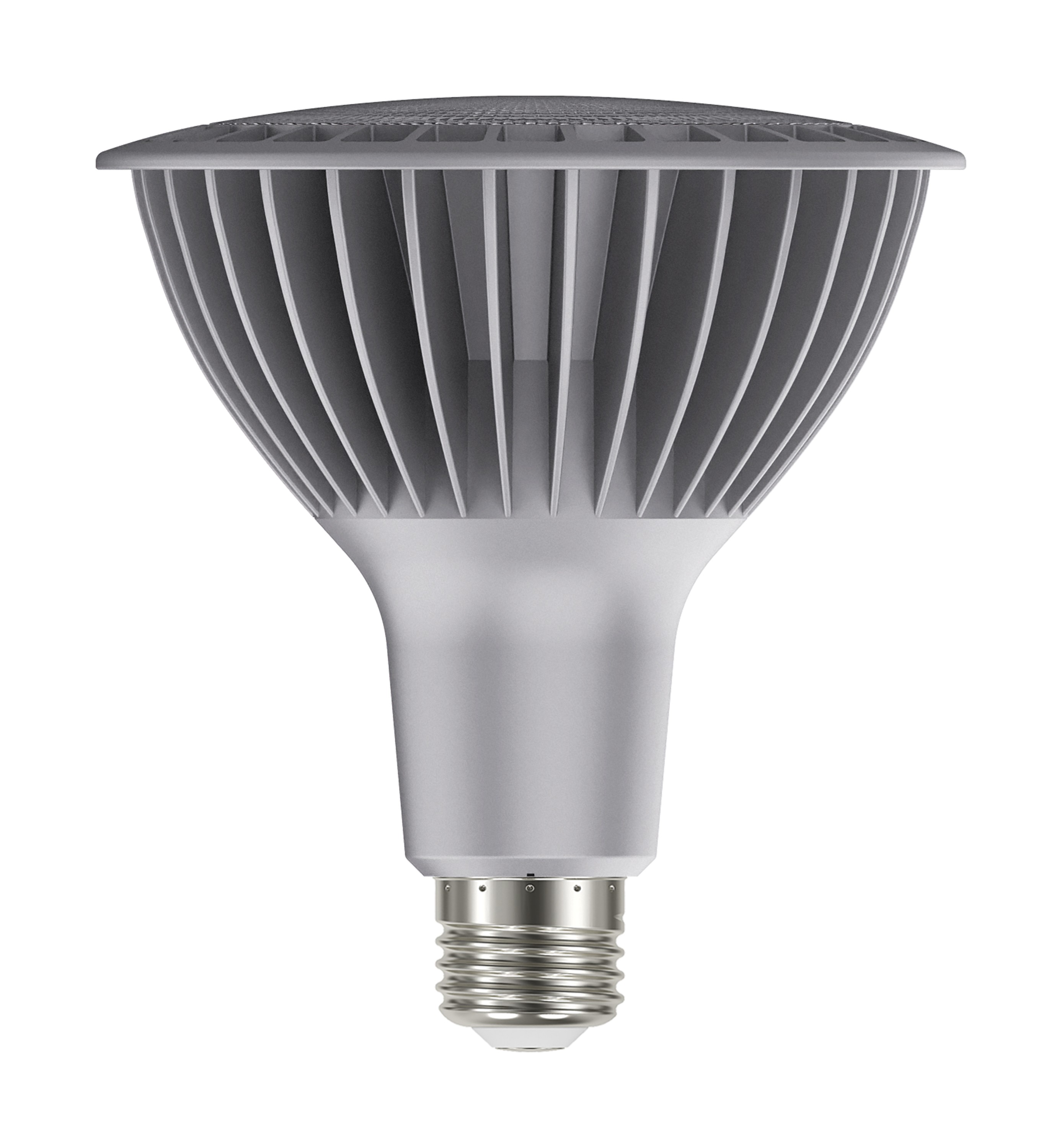 Satco|Nuvo S22253 | PAR38 LED Bulb High Lumen 33 Watt 5000K ...