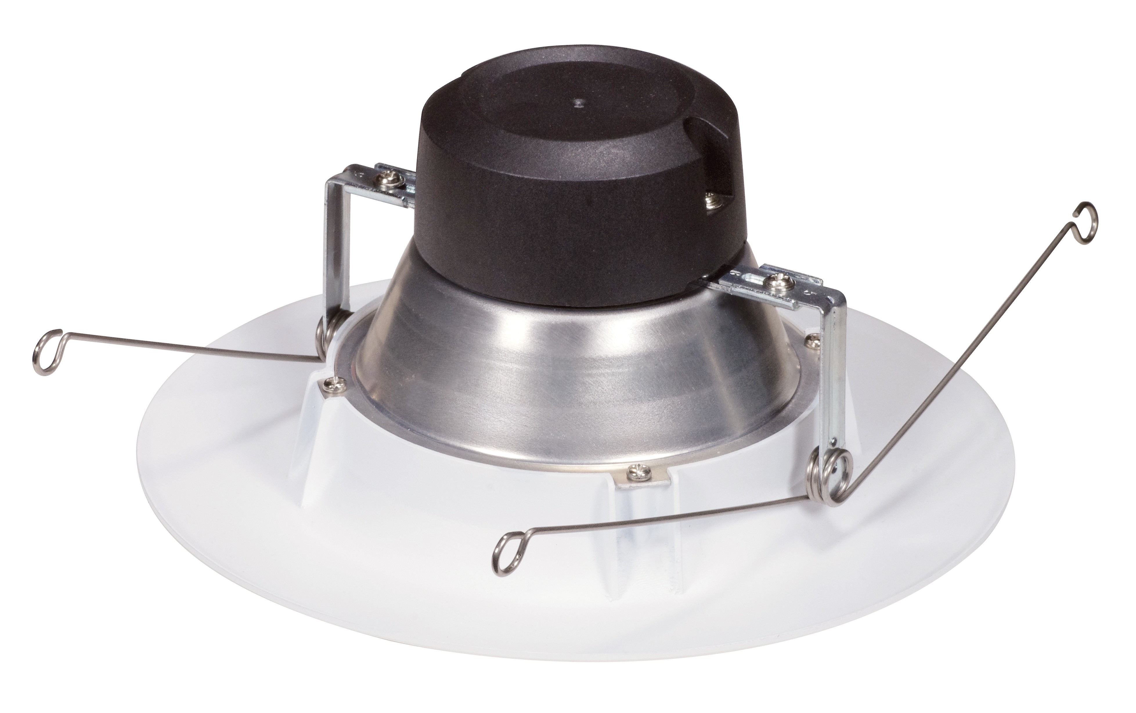 Satco S9725 11.5WLED/RDL/5-6/30K/120V 11.5 Watts 120 Volts 3000K LED