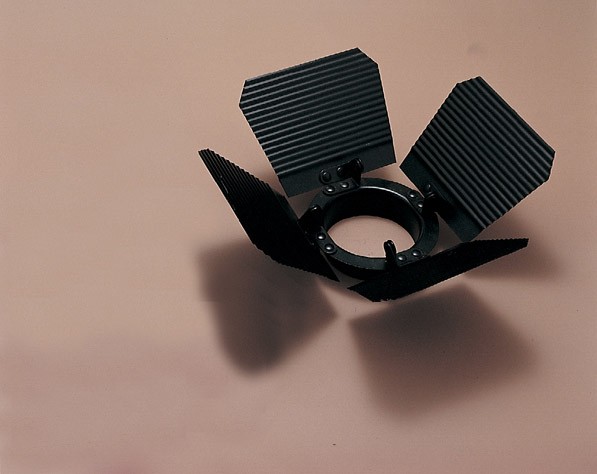 PLC Lighting TRBD WH Track Lighting Accessories
