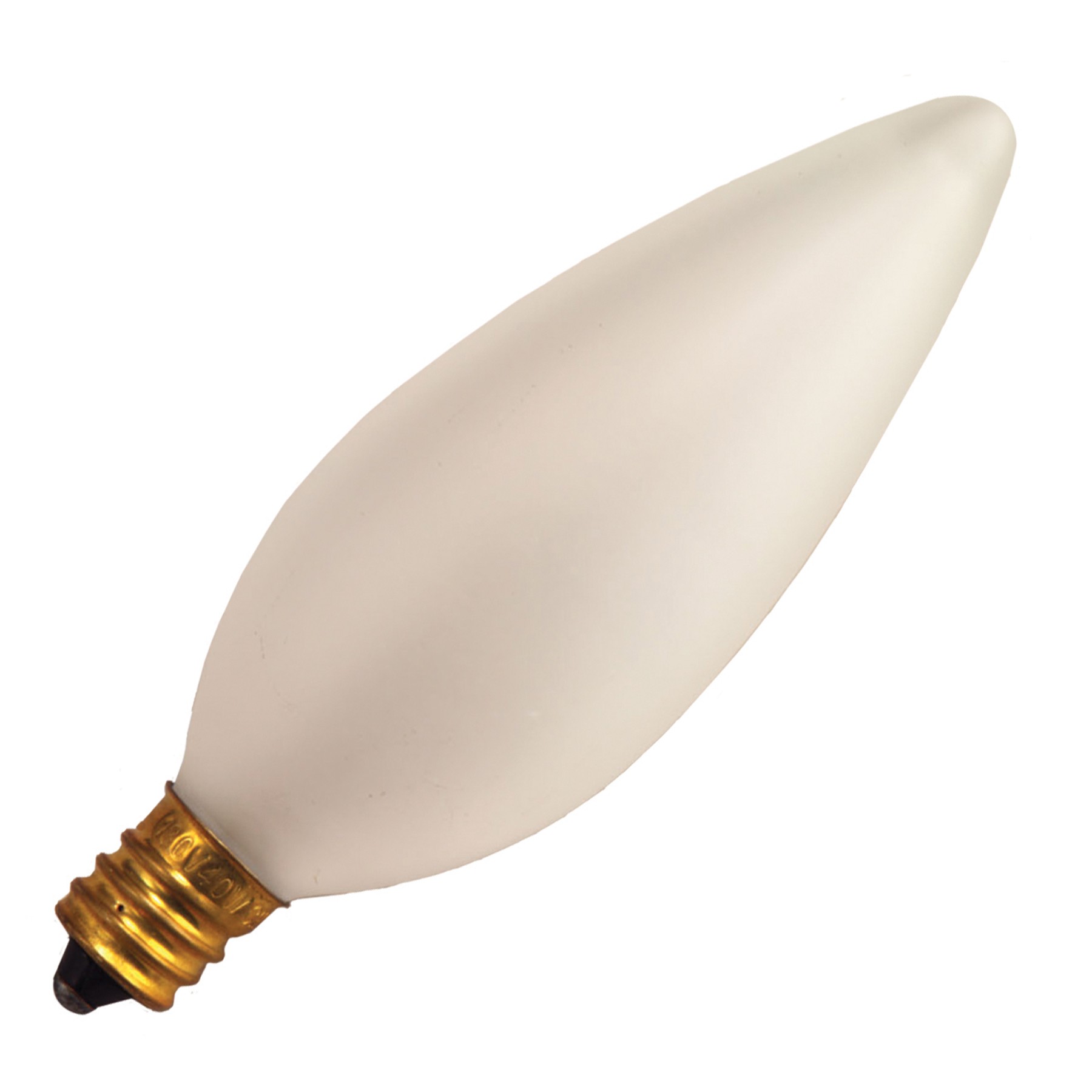 Halco 1007 CTF40 40W TORP FR CAND 130V HALCO