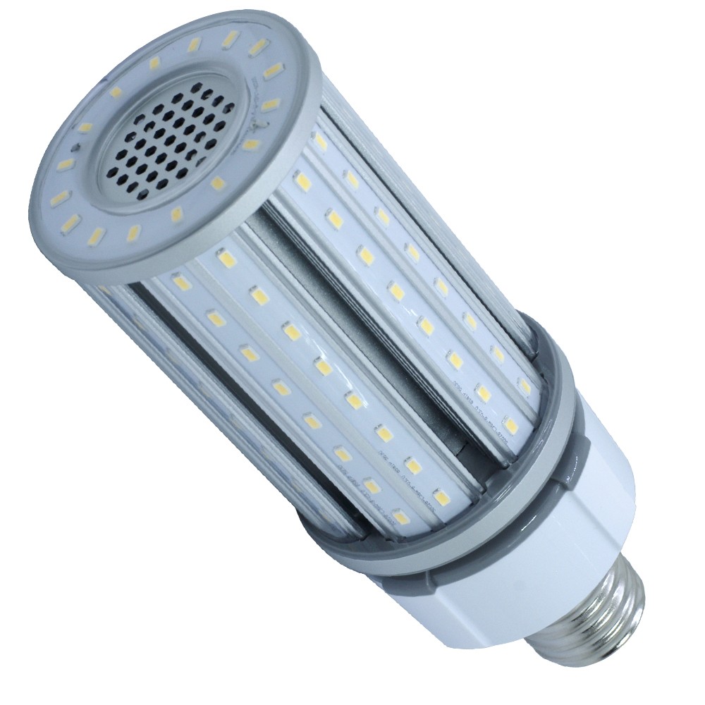 Halco 84007 HID36/850/MV2/EX39/LED 36W 5000K Non-Dimmable 120-277V HID ...