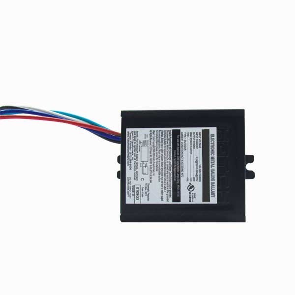 Hatch Transformers MC20-1-F-120U - 20W - 120V - 1 Lite - Ceramic Metal ...