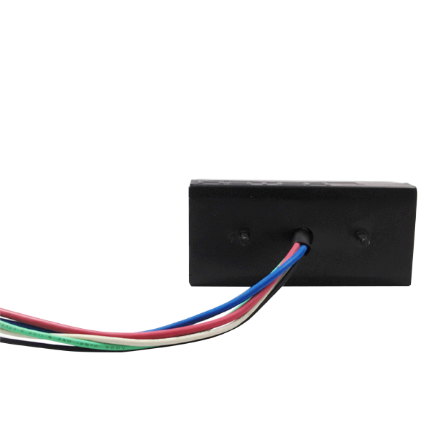 Hatch Transformers MC20-1-J-120X 20W 120V 1 Lite Ceramic Metal Halide ...