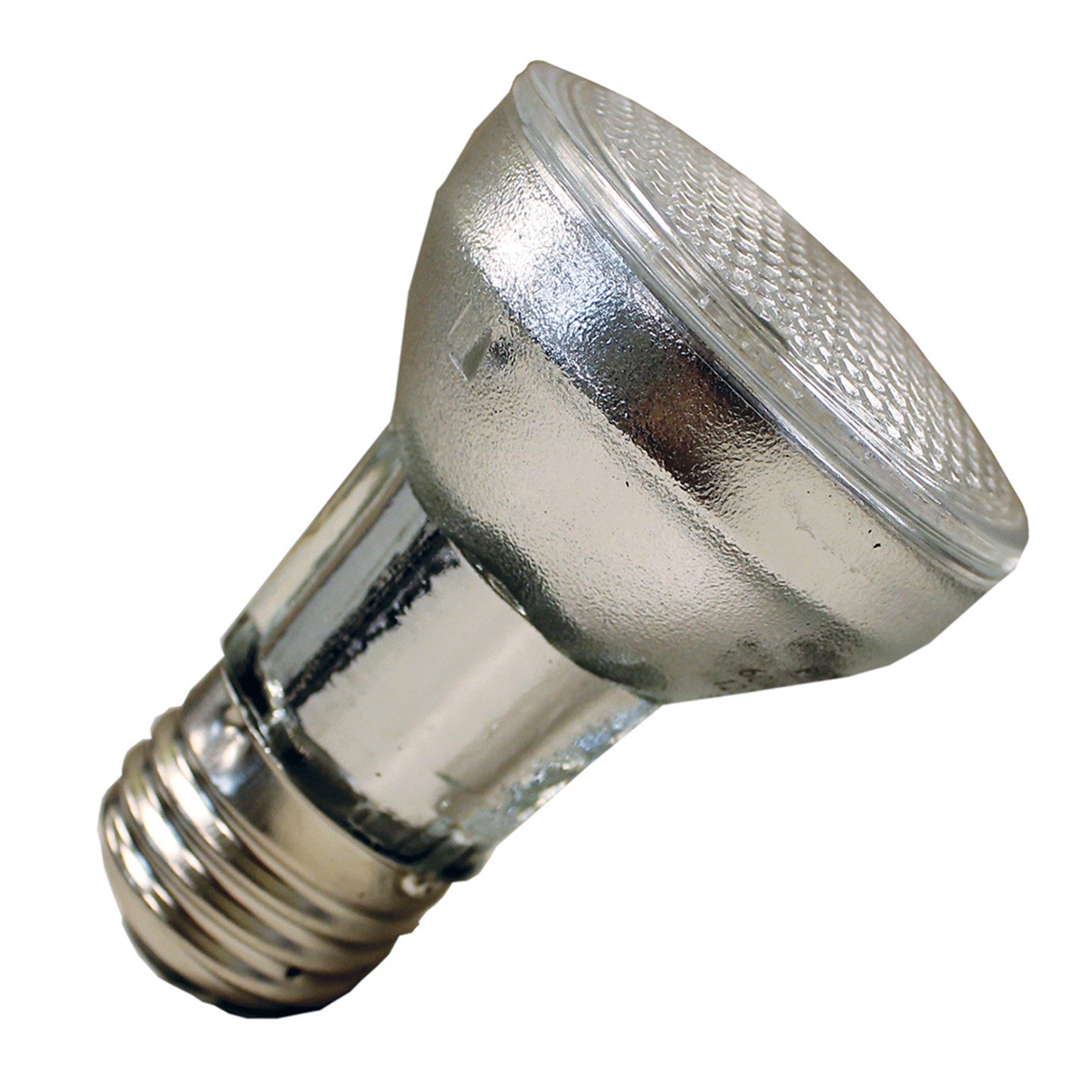 Halco 107616 HP16NFL60 60w PAR16 NFL 130v Prism Halogen Bulb