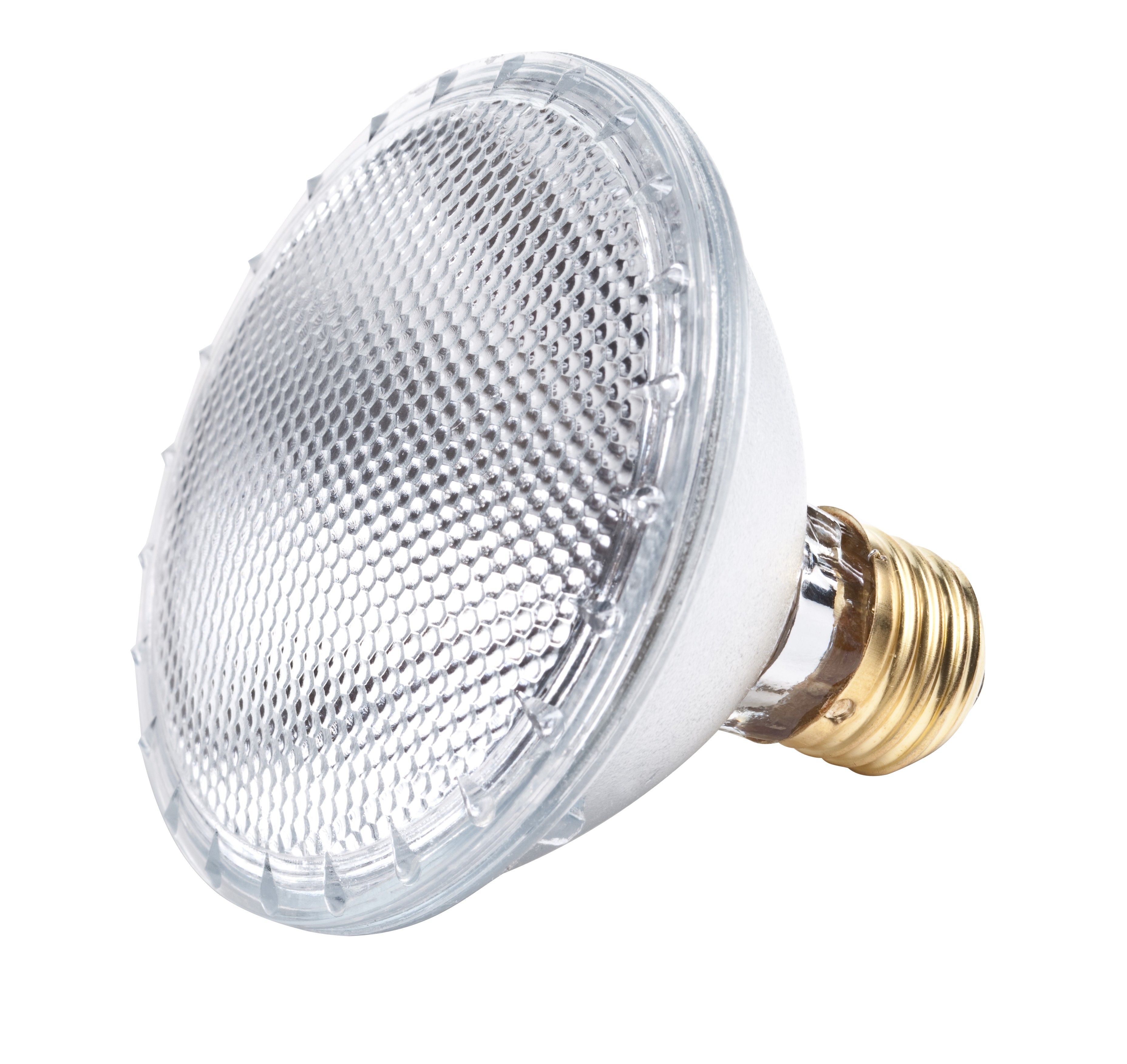 Halco 70347 HP30FL39/HX 39W PAR30 FL 120V E26 HALOXEN