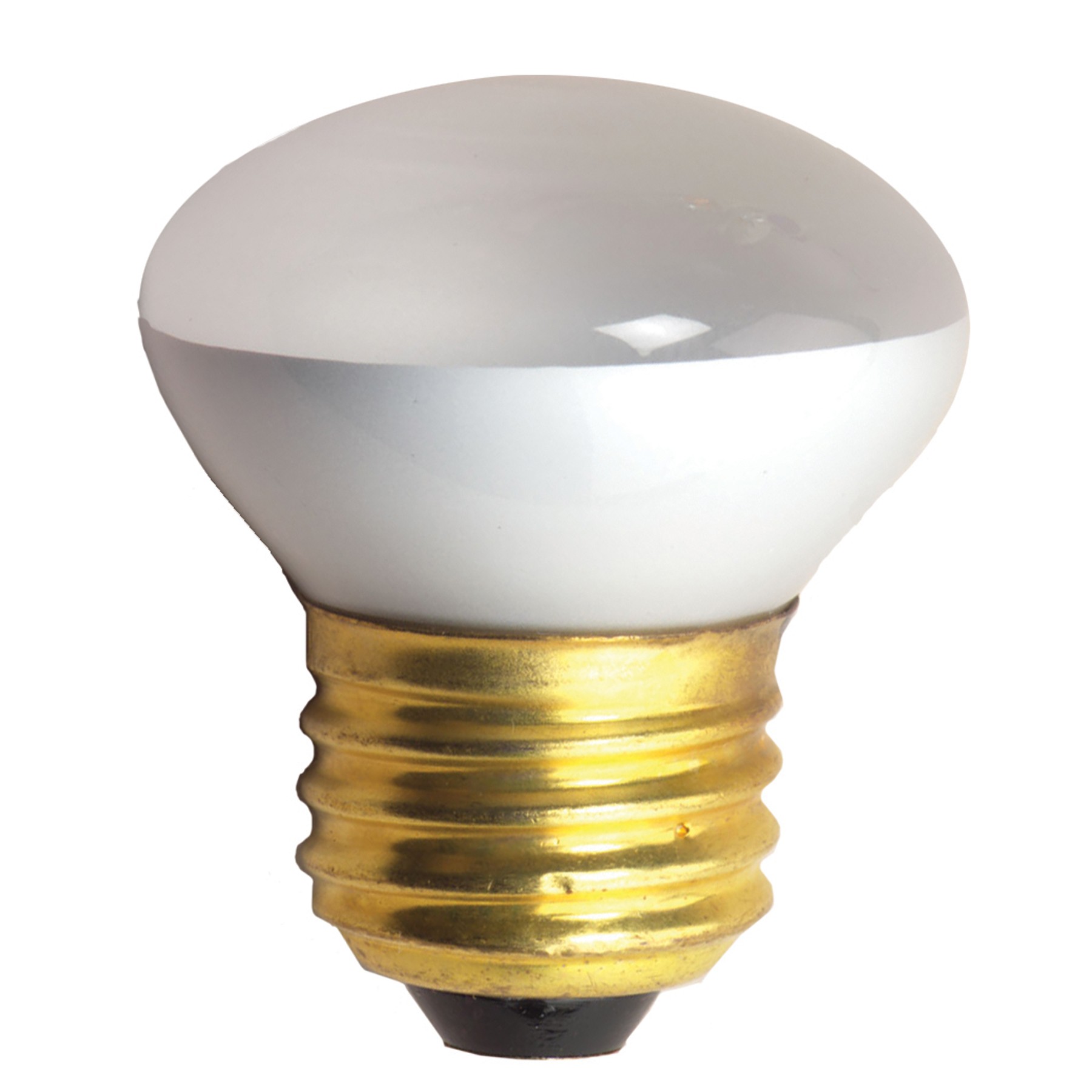 Halco 9100 R14MED40 40 Watt R14 Flood MED 130V Halco