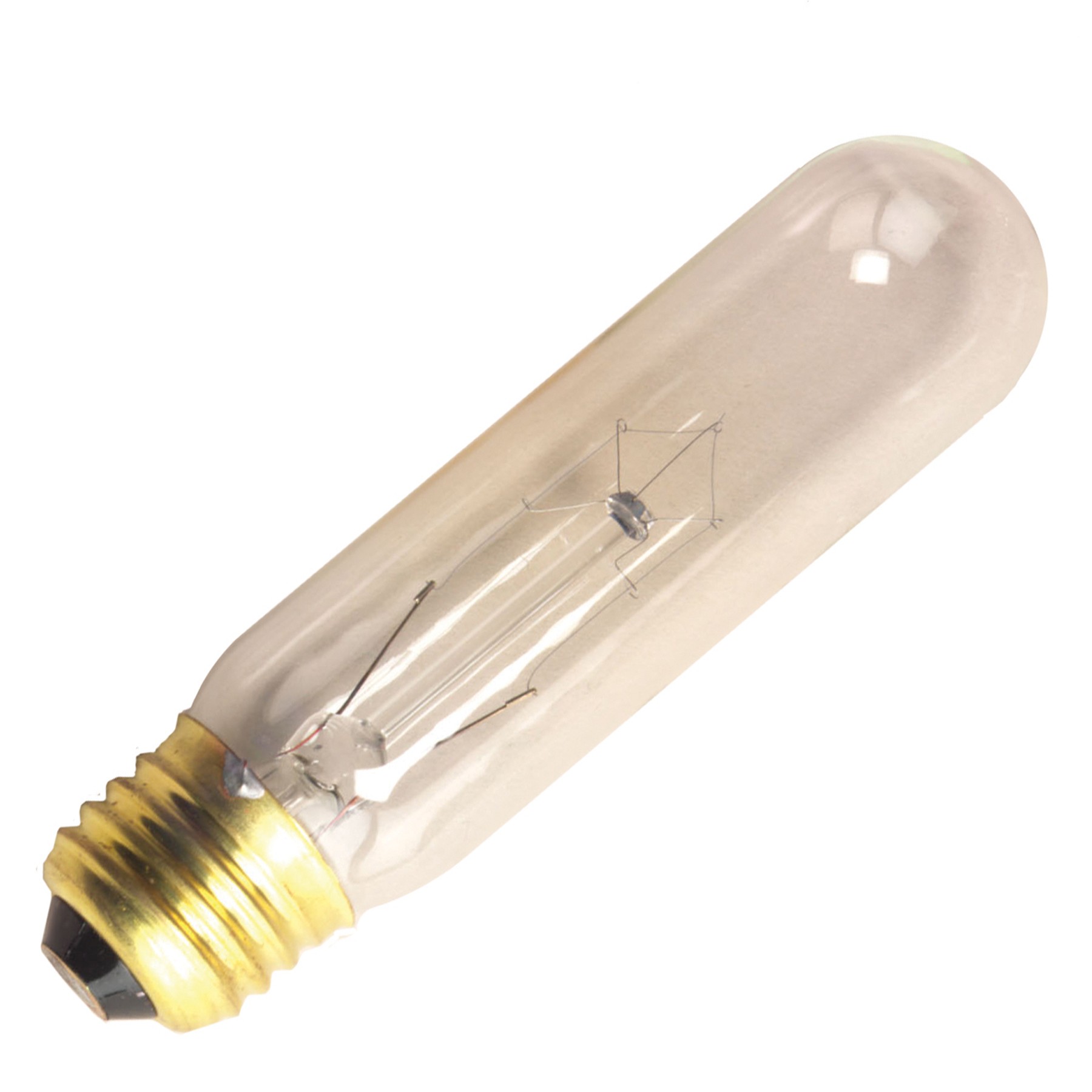 Halco 9014 T10CL40 40W T10 CL MED 130V HALCO