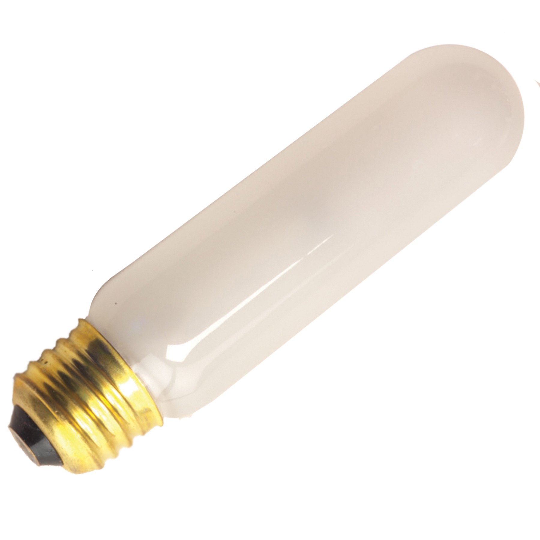 Halco 9015 T10FR40 40w T10 FR Med 130v Halco