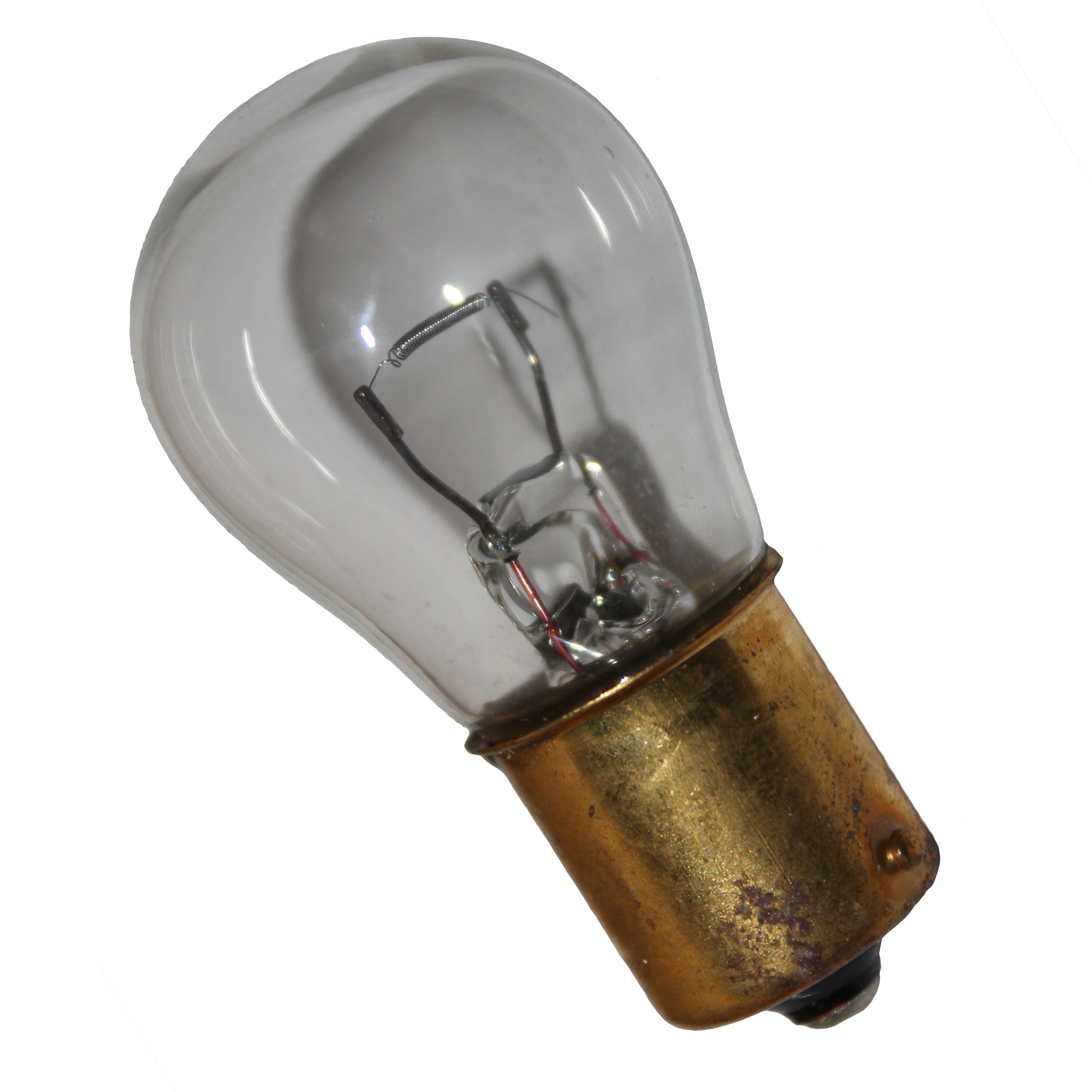 Halco 755 755 .15A T3.25 MINI BAYONET 6.3V