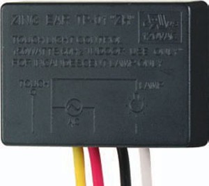 Satco|Nuvo 90/2428 | Satco Touch Switch Low-Med-Hi-Off Plastic Outer ...