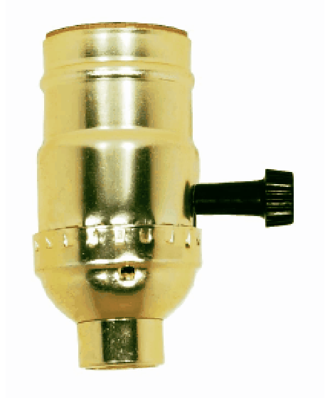 Replacement Lamp Parts | Light Fixture Part | Lighting2LightBulbs.com