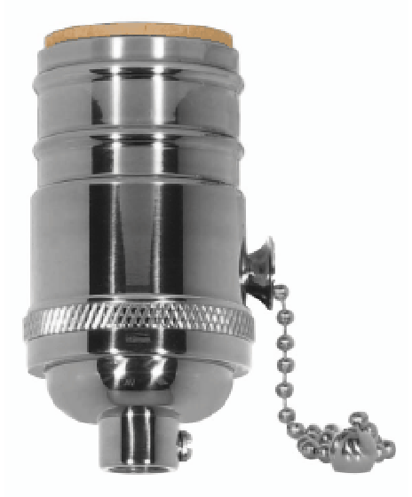 Replacement Lamp Parts | Light Fixture Part | Lighting2LightBulbs.com