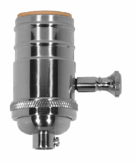 Replacement Lamp Parts | Light Fixture Part | Lighting2LightBulbs.com