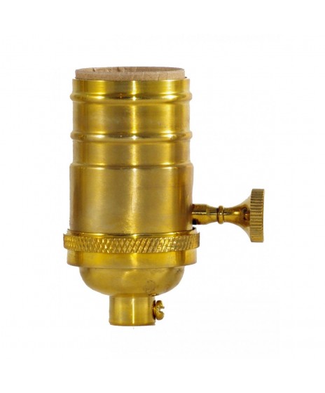 Replacement Lamp Parts | Light Fixture Part | Lighting2LightBulbs.com