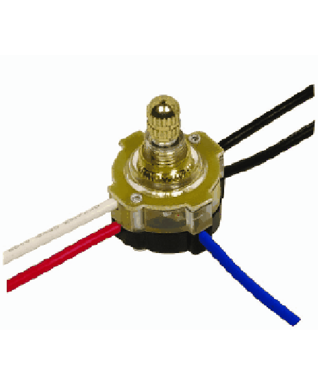 Lamp Switch | Lamp Dimmer Switch | Lamp Parts