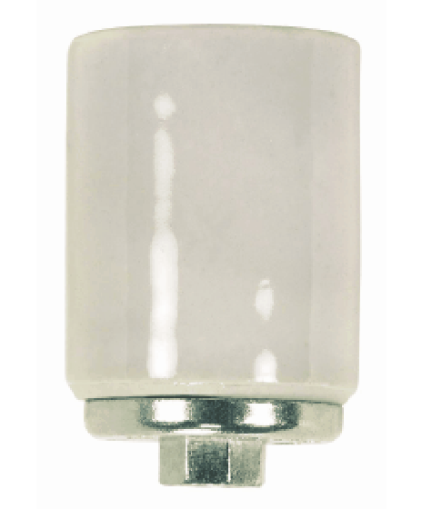 Satco Mogul Base Sockets E39 | Lighting2LightBulbs.com