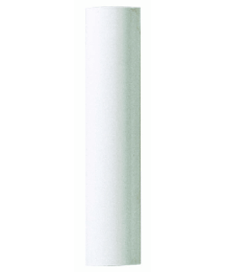 Light Candle Covers and Lamp Candle Covers