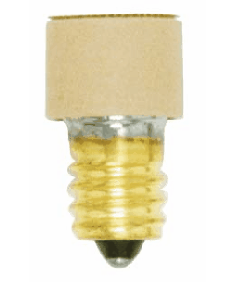 Socket Extenders & Outlet Adapters for Candelabra and Medium Base Bulbs