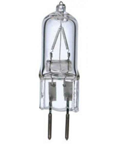 Halogen | Light Bulbs | Lighting2LightBulbs.com