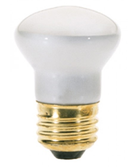 R12, R14, R16 Light Bulbs
