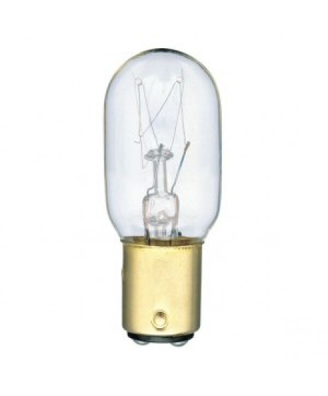 T8 Light Bulbs