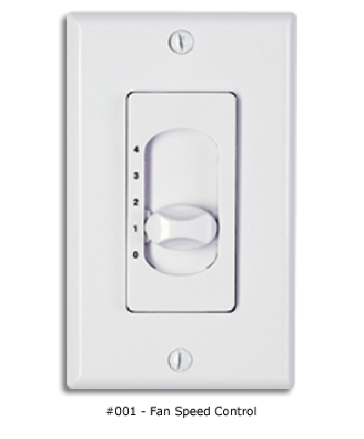 Modern Fan Company BAL-BA-42-AL-650-001 Ball Brushed Aluminum Ceiling Fan