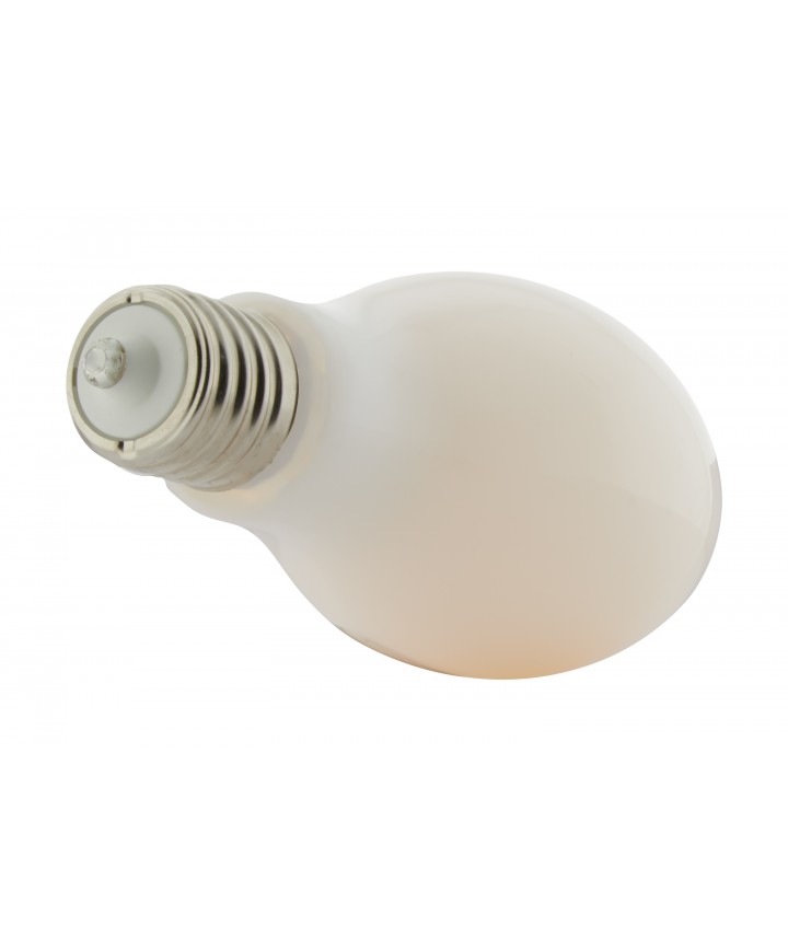 Satco S13135 42W/LED/HID/ED28/830/EX39 42 Watts 120V-277 Volts 182 LED