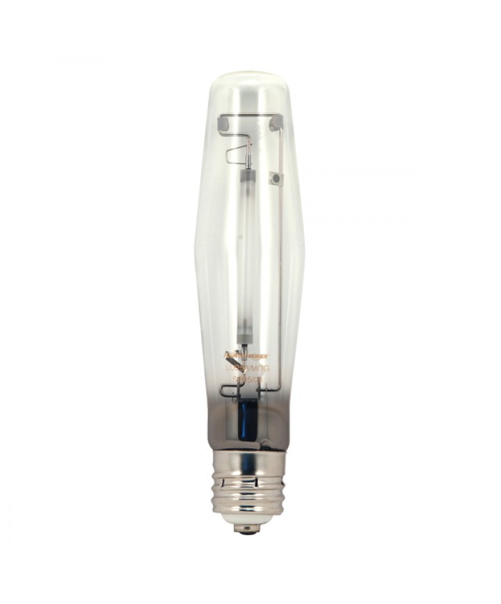 Satco S1927 Satco LU200/ET18 200 Watt ET18 E39 Mogul Base Clear 2000K ...