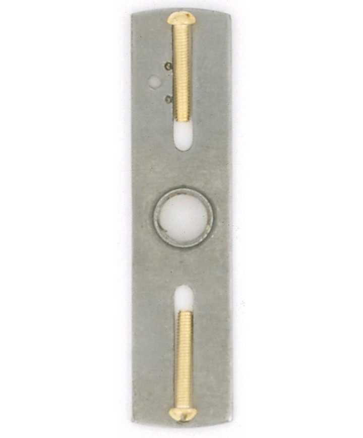 Satco S70/109 Satco S70-109 4 inch cross bar