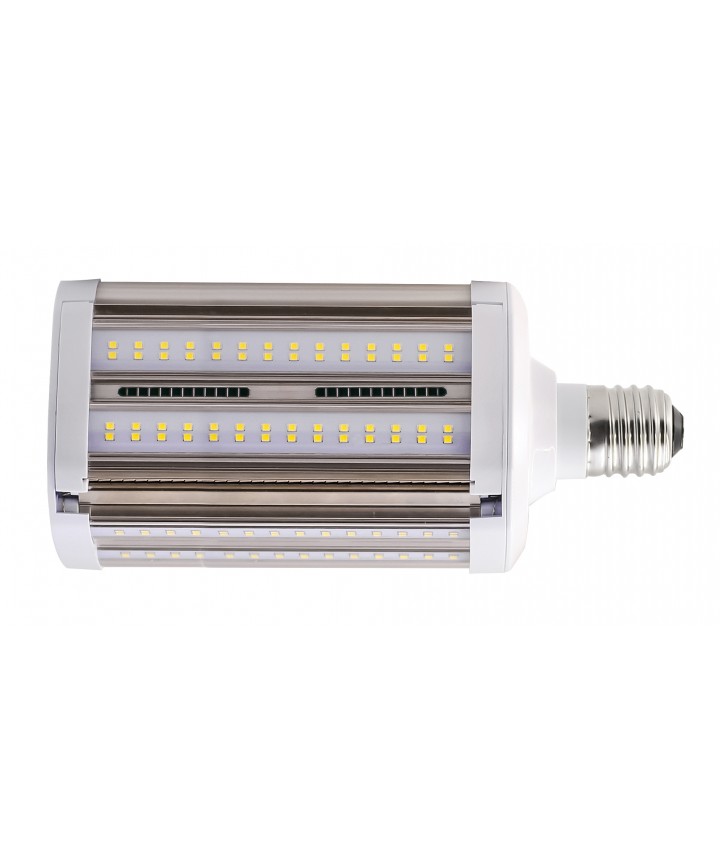 Satco S8938 110W/LED/HID/SB/5K/E39/100-277 110 Watts 100-277 Volts