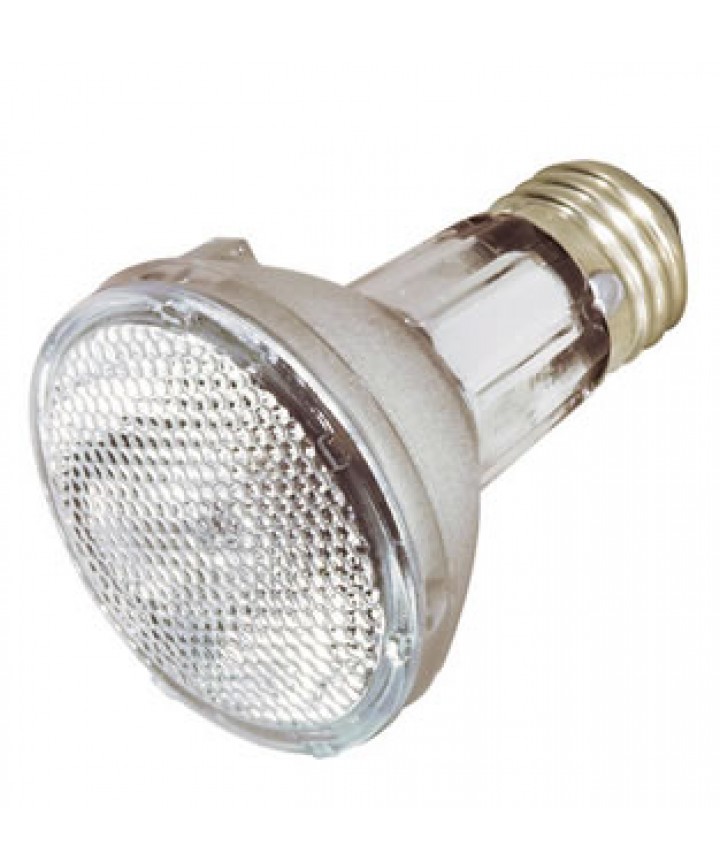 Satco S4285 Satco CDM35PAR20/M/FL 39 Watt PAR20 Medium Base 3000K Flood ...