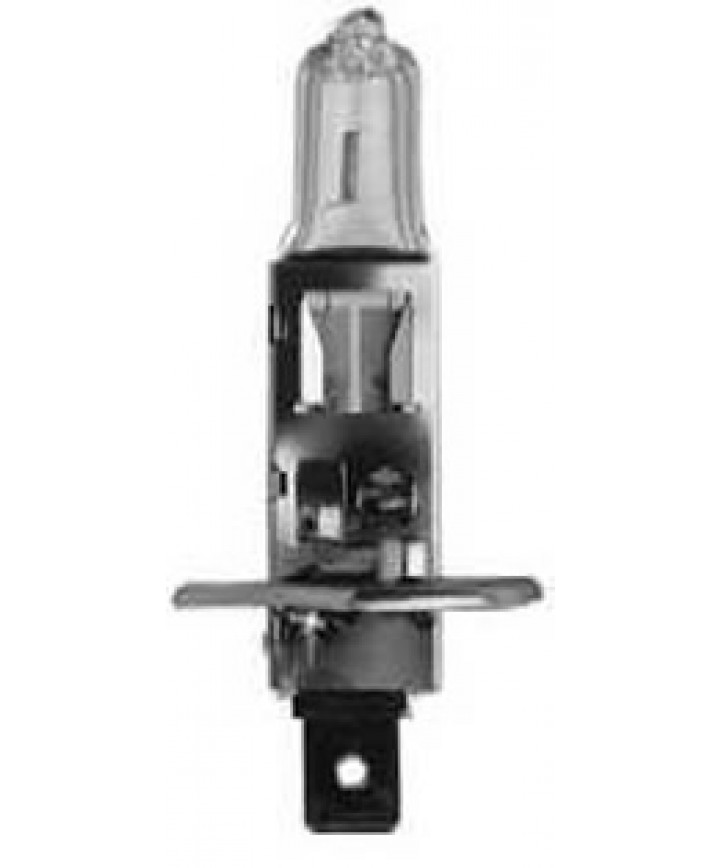 Satco VM010 Satco 64150 55 Watt 120 Volt T2-1/2 (T2.5) P14.5S Base ...